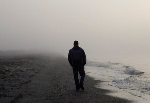 Vượt qua buồn chán và trầm cảm - tác giả Ajahn Jagaro